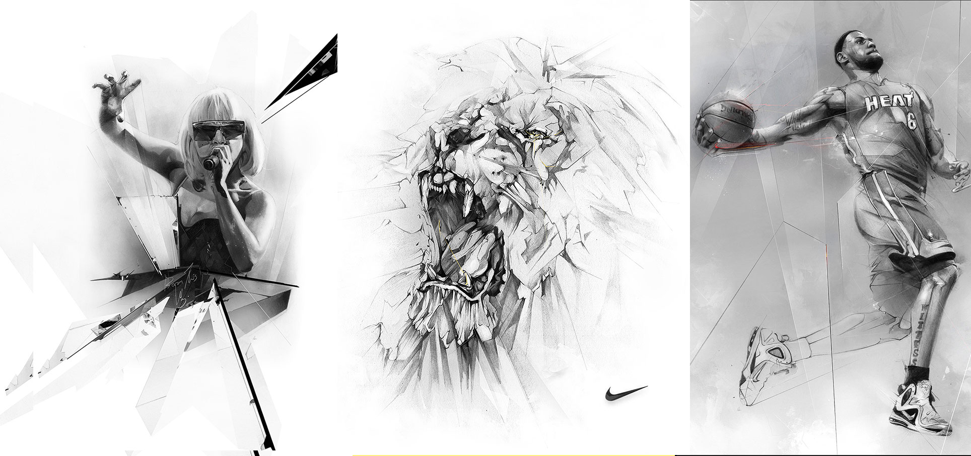 Alexis Marcou - Alchetron, The Free Social Encyclopedia