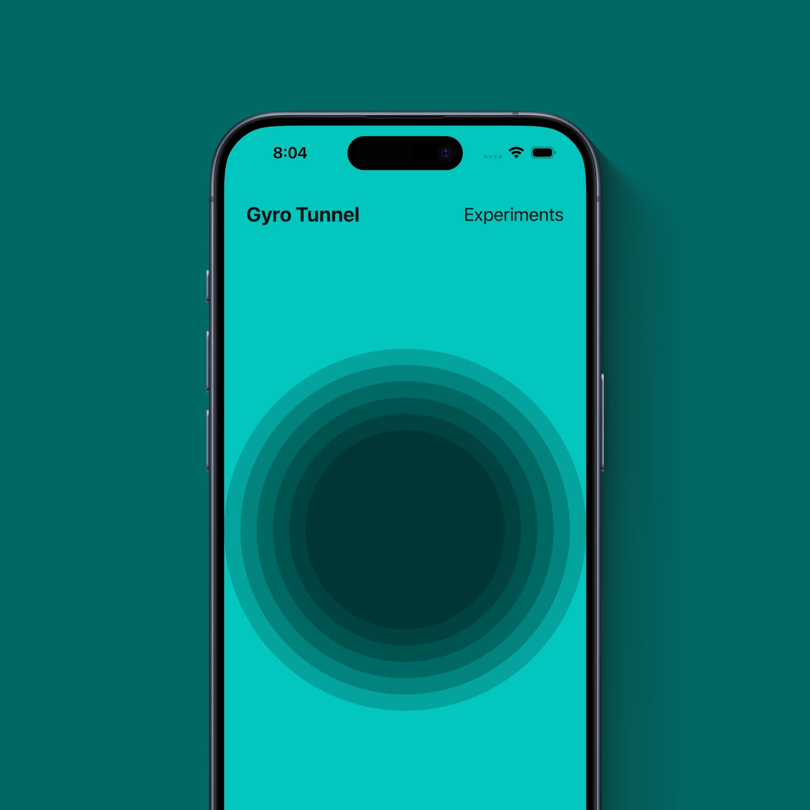 Exploring Design Dynamics With SwiftUI And Jetpack Compose