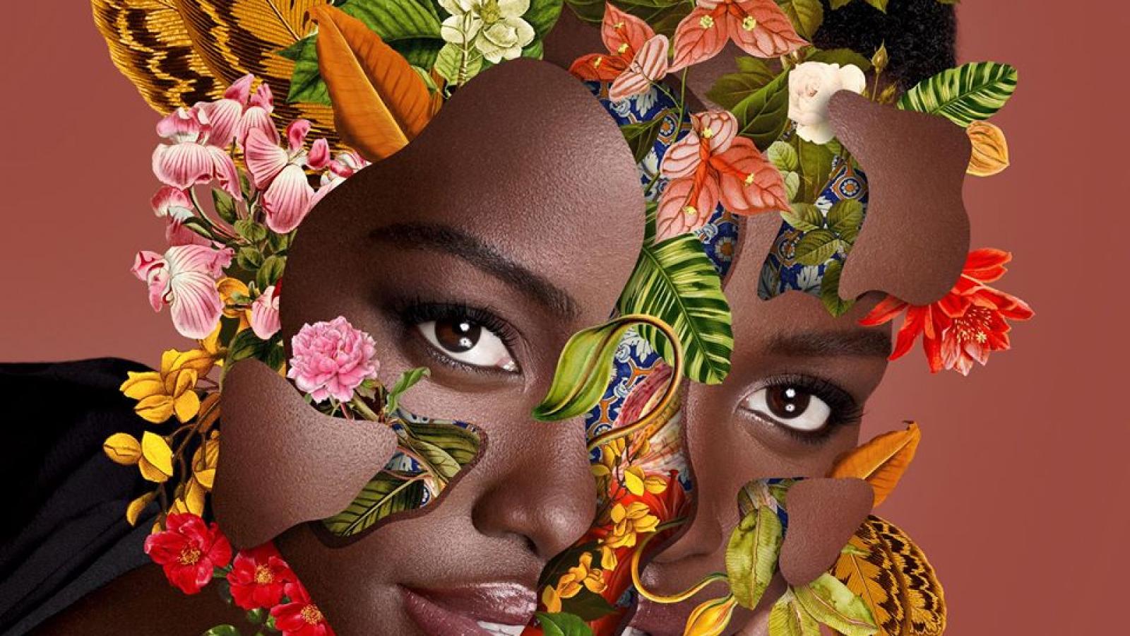 photo manipulation | Abduzeedo