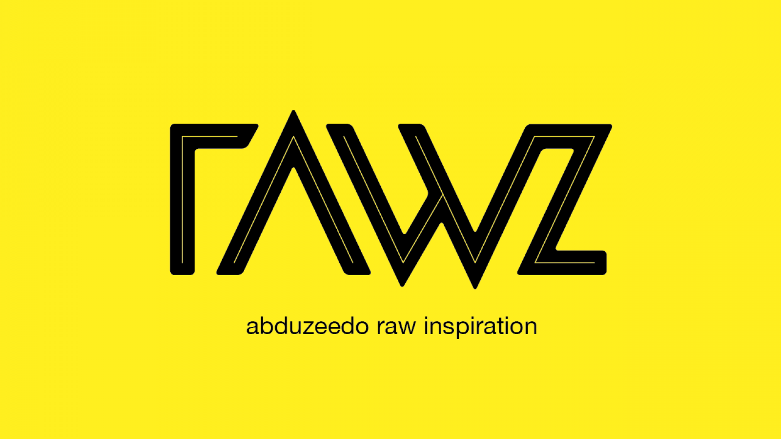 tutorial | Abduzeedo