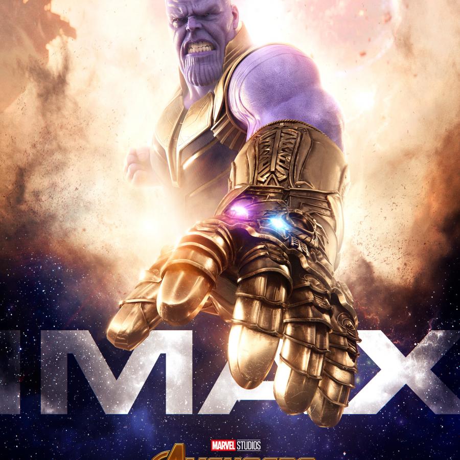 Digital Art: PROTECTORS Series by ZUSCROFA