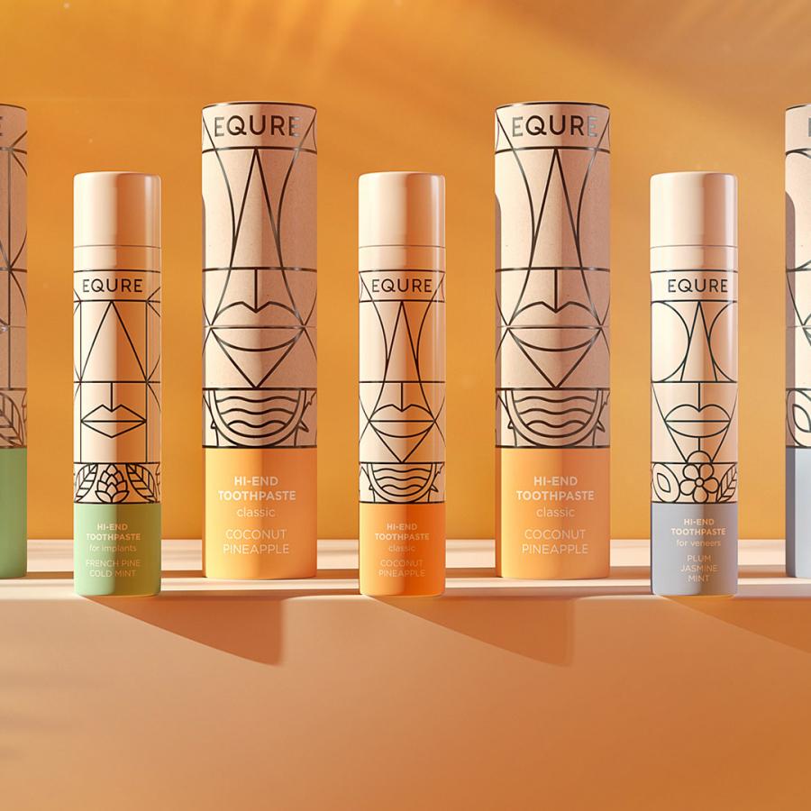 daily inspiration | abdz.