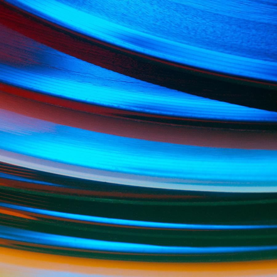 Daily Design Inspiration