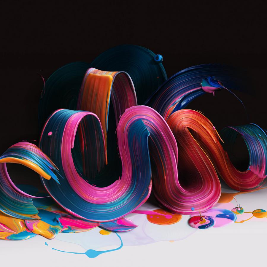 illustration | abdz.