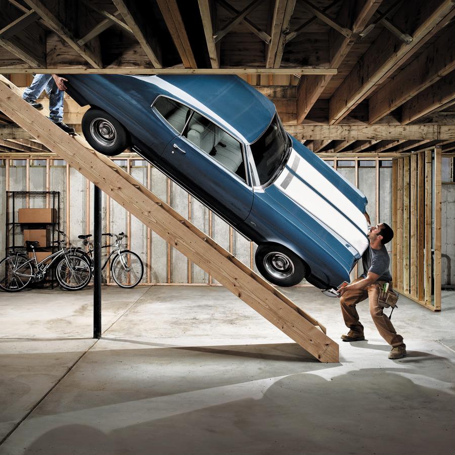 graphic design | abdz.do