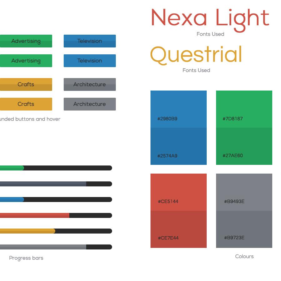 user interface | abdz.