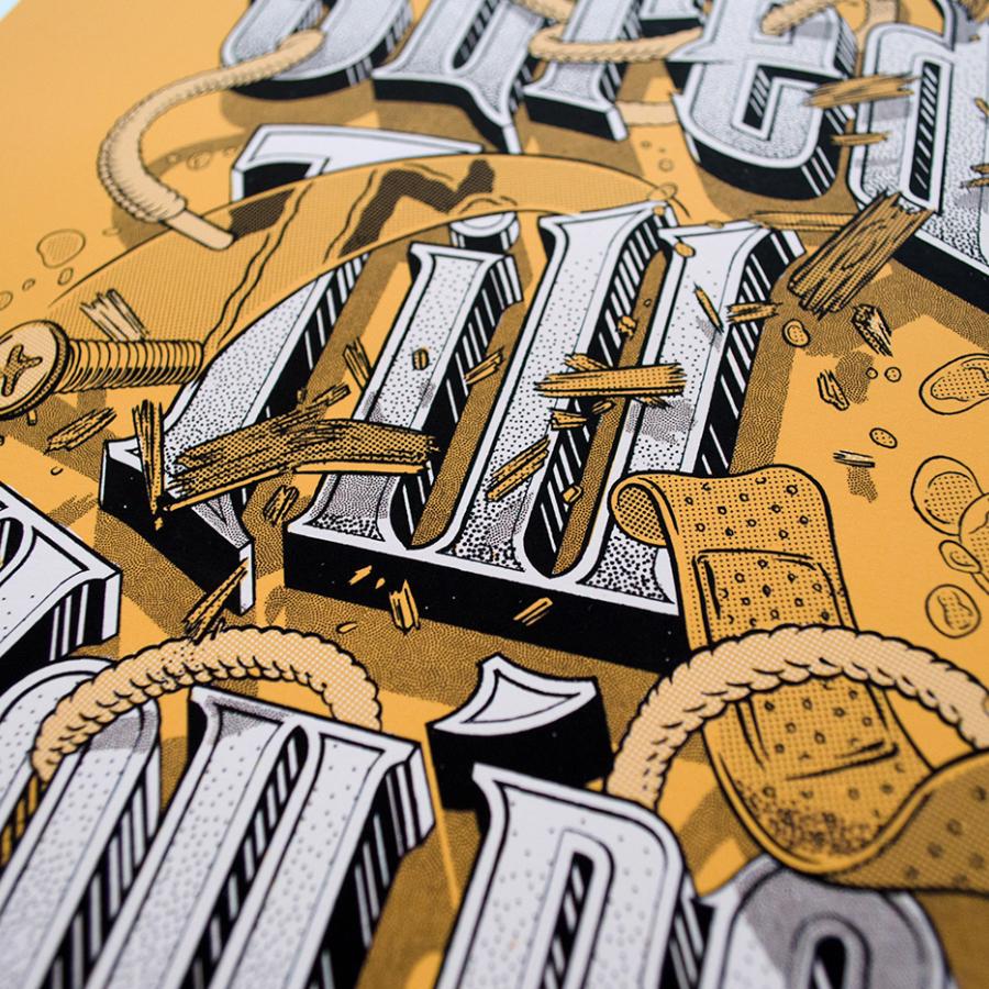 graphic design | abdz.do