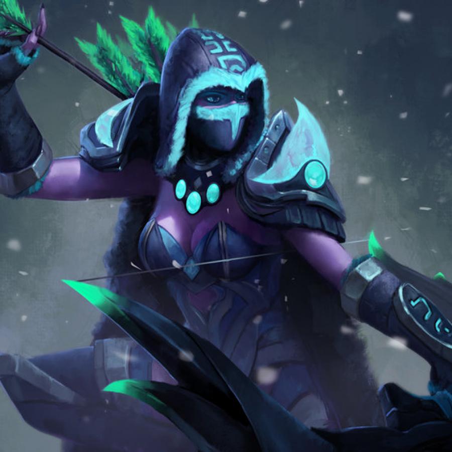 art concept | abdz.do