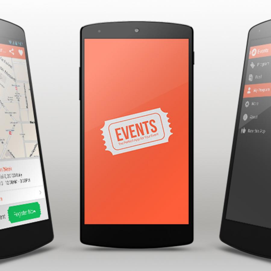 Myapp Templates
