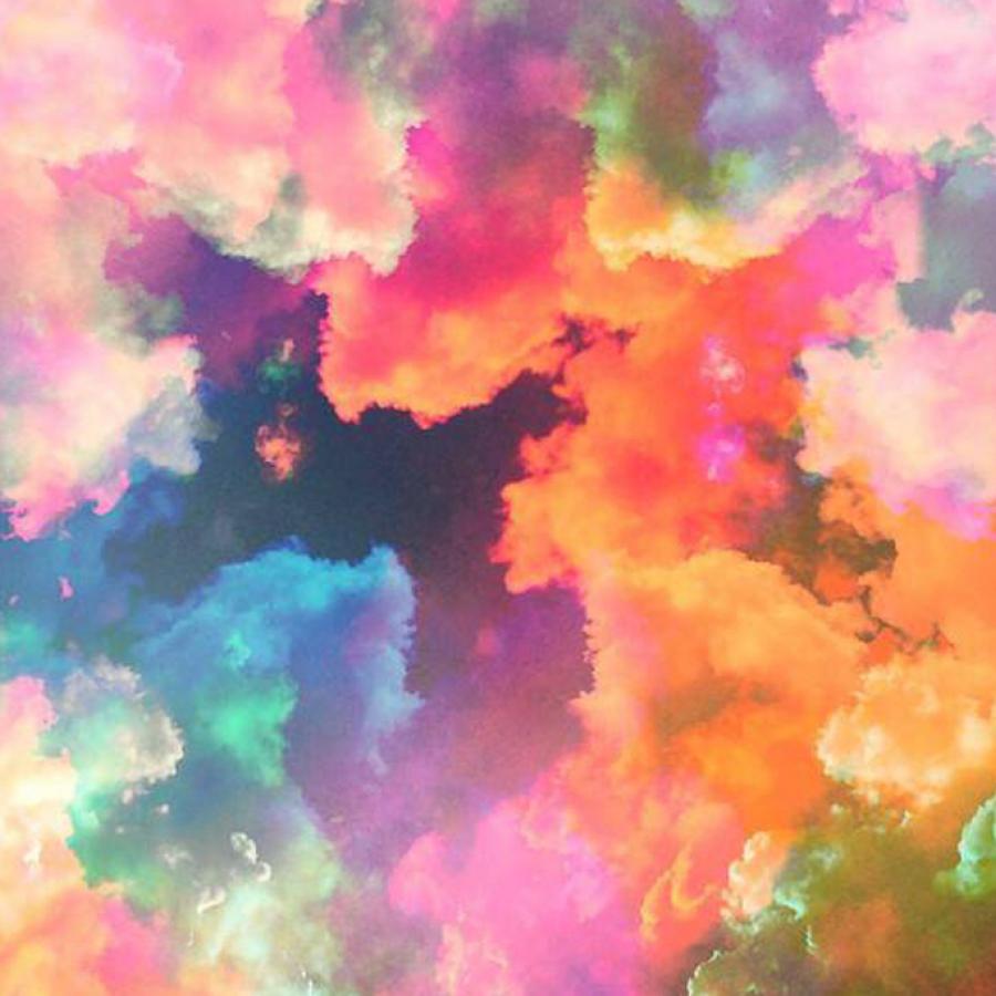 chuck anderson | abdz.do