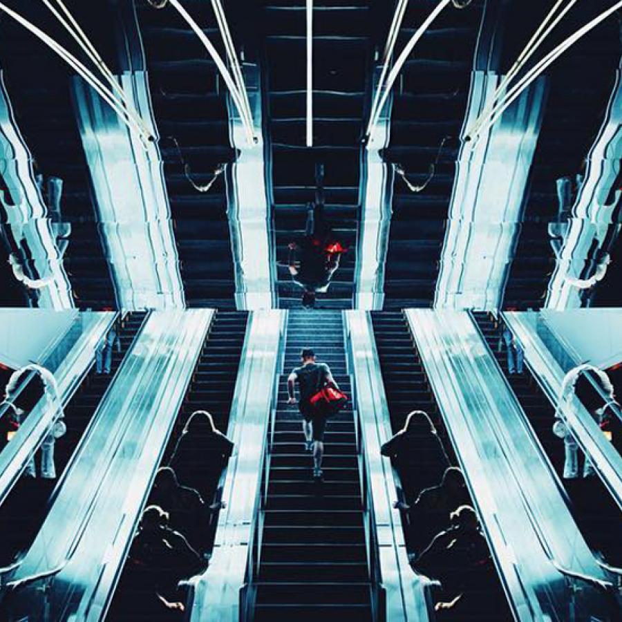 chuck anderson | abdz.do