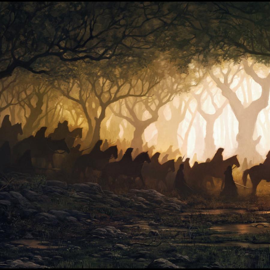 art concept | abdz.do