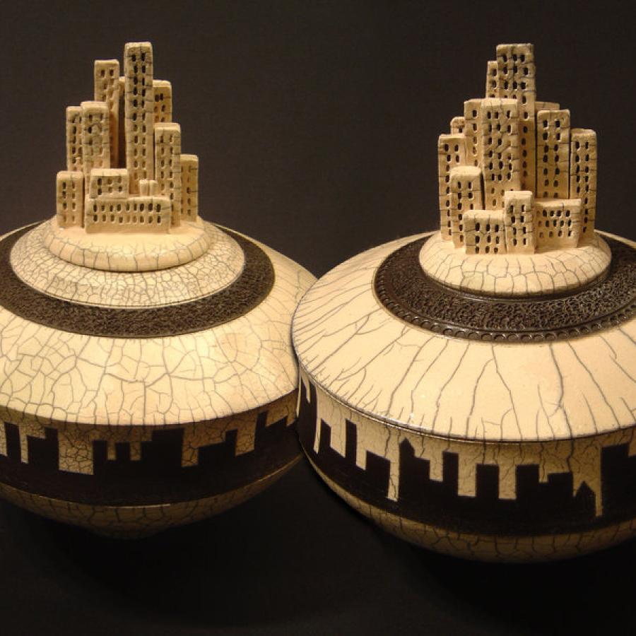 traditional art | abdz.