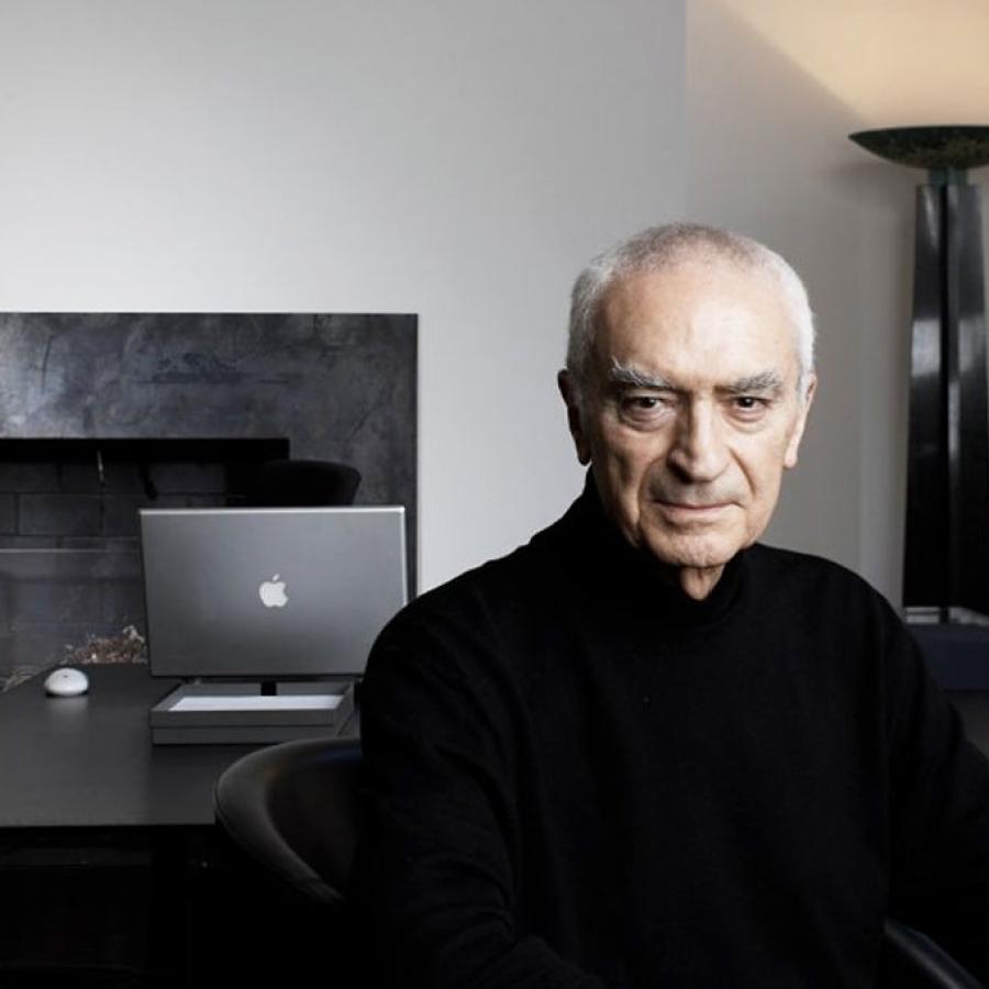 massimo vignelli | abdz.do