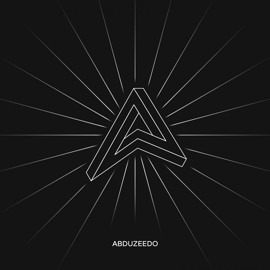 wallpaper of the week | abdz.do